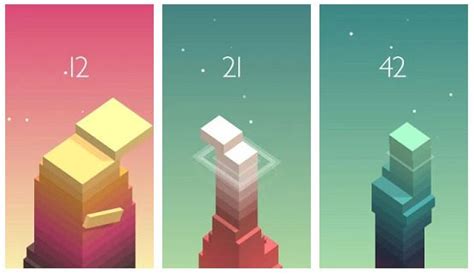 Game Offline Hay Cho Android Ph O Game Mobile