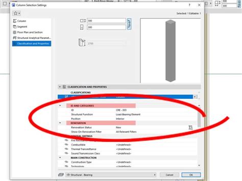 exporting ifc from archicad bim corner