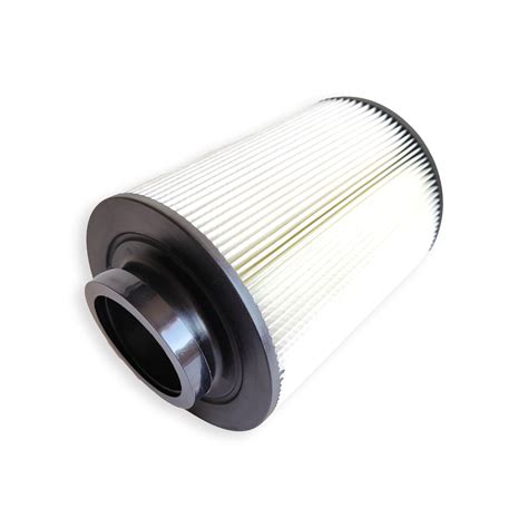 Air Filter For Polaris Sportsman Scrambler Platt Products