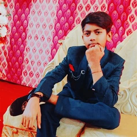 Aryan Jaiswal Aryanjaiswal • Threads Say More