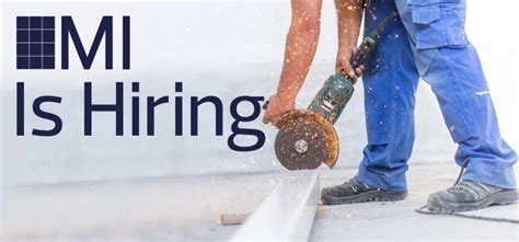 Modern Interiors Design Construction On Linkedin Job Title