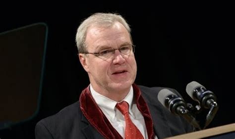 Near Infrared Spectroscopy And Diffuse Correlation Spectroscopy Device And Methods Pioneering