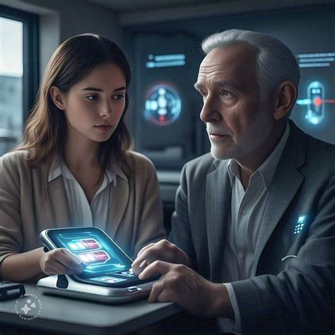 how artificial intelligence ai is making us lazy by abdullah medium