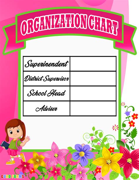 Ready To Print Classroom Decorations Free Download