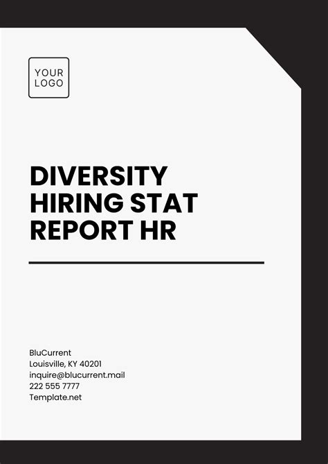 Free Employee Report Templates To Edit Online And Print
