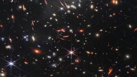 A Massive Cosmic Void Could Explain A Gravitational Mystery Extremetech