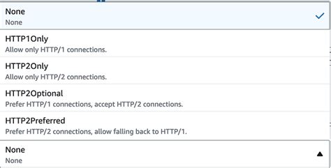 Cannot Negotiate Alpn Protocol Acme Tls1 For Tls Alpn 01 Challenge