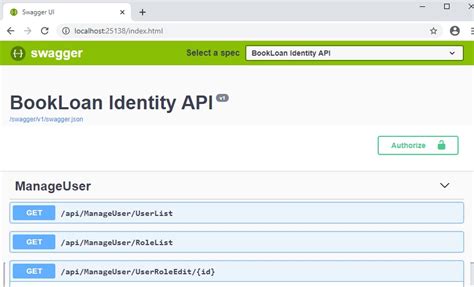 How To Configure A Secure Net Core Web Api In An Azure App Service