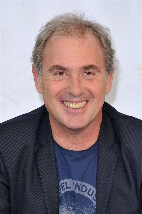 Philippe Risoli La Vie De Lancien Présentateur Du Juste Prix Qui