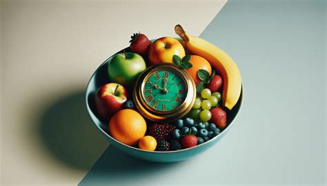 Top Ways To Incorporate Intermittent Fasting Into Your Daily Routine