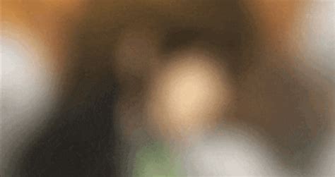 투디갤 은혼 안 파는 펭들 카츠라 잡고 한번 보는게 어떠냐