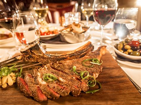 Nook Madison Schenk Atwood Restaurant Reviews Photos And Phone