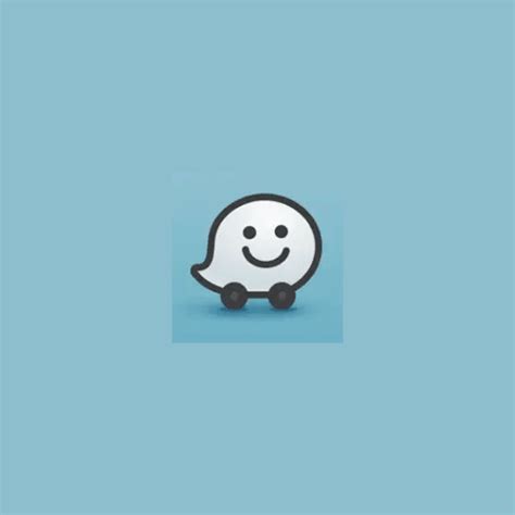 Waze Pitch Deck Pitch Deck Hunt