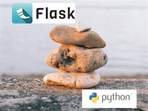 Patricks Software Blog