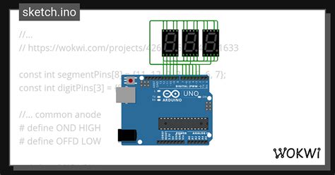 Stuck On Display Value Not Updating Programming Arduino Forum