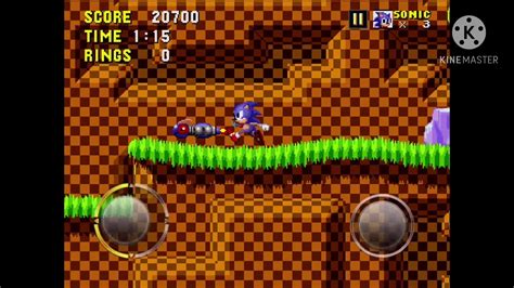 Sonic Ded Meme Youtube