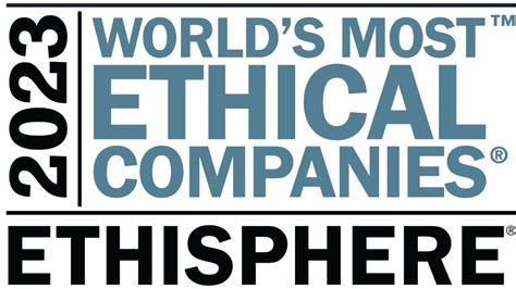 2023 Worlds Most Ethical Companies® The Top 3 Reasons To Apply