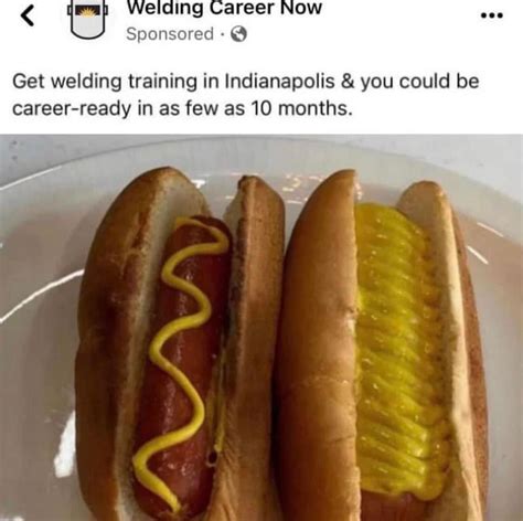 Welding Career Images