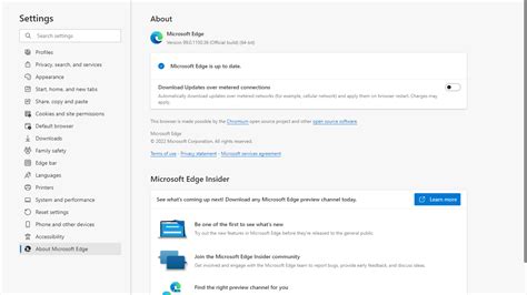 phone authentication not working · issue 53 · firebaseextended