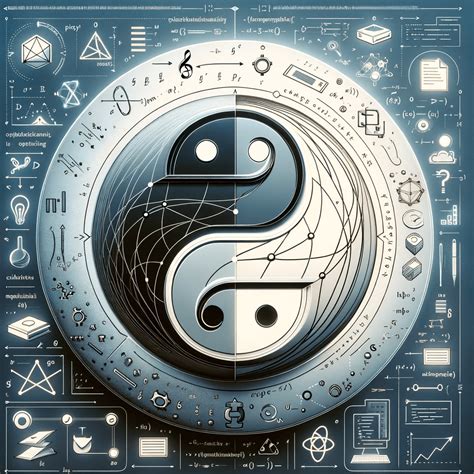 Bridging The Gap Merging Functional And Object Oriented Programming In Python By Python Noob