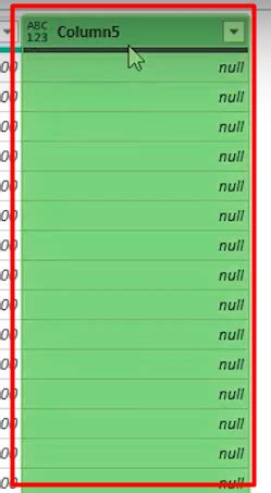 Como Unir 10 Arquivos No Excel Ninja Do Excel