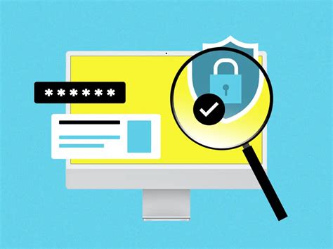 Key Learnings From “the State Of It Security In Germany 2023” Report Meshcloud