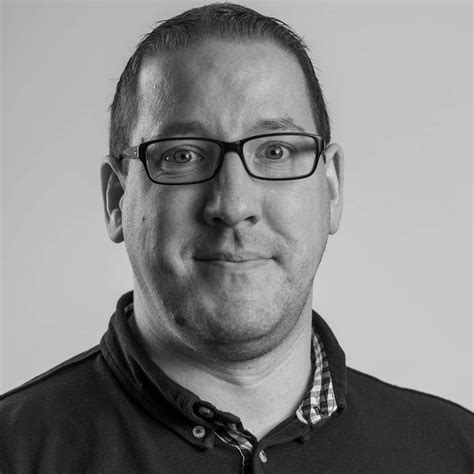 Christian Steffan Technischer Sachbearbeiter Hb Technik Gmbh Xing