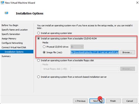 Nested Vms In Azure With One Click You Must Be Crazy Build5nines