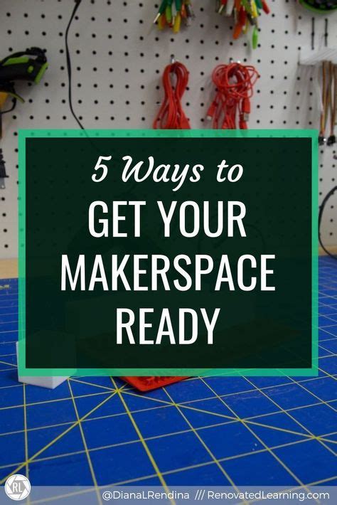 100 Makerspace Organization Ideas Makerspace Arts And Crafts