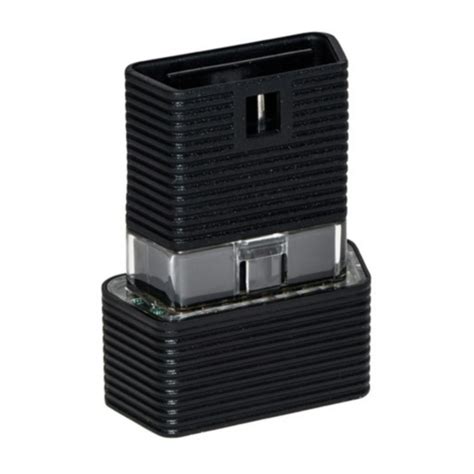 Lynx Evo User Manual Pdf Download Manualslib