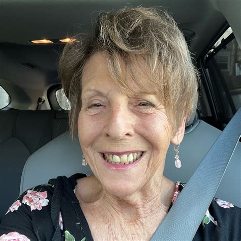 📝 Yes I Have Work To Do 🥧 Yes I Dawn Austin Foreman Facebook