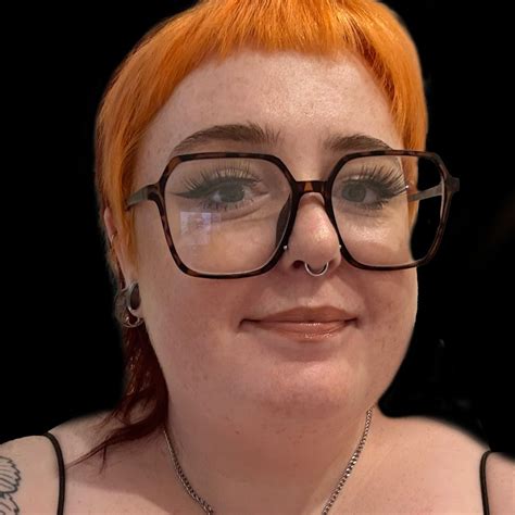 Abbie Jarvis Youtube