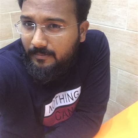 Ajmal Roshan Youtube