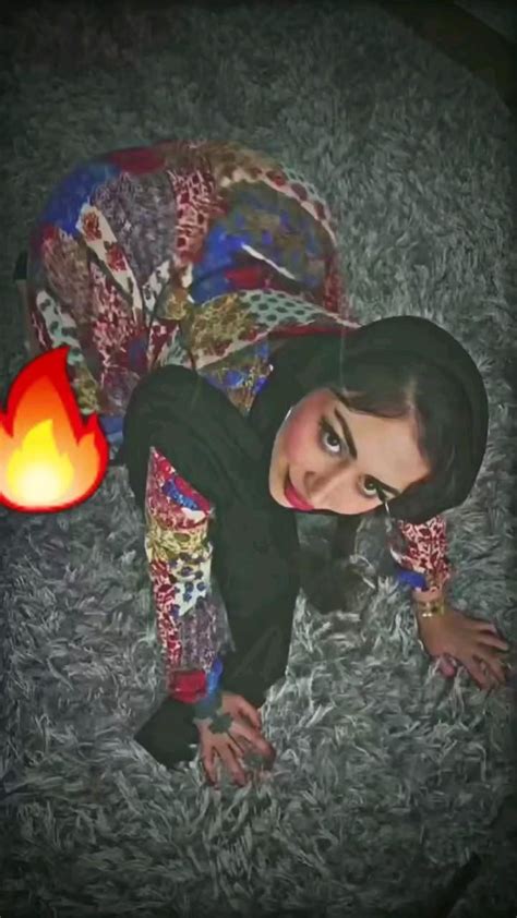 مرات الحفظ السريع Panosundaki Pin 2024