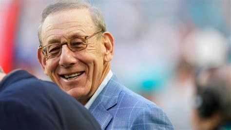 Hard Rock Stadium Gets World Cup Subsidies Under The Radar Miami Herald