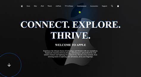 100daysofcode Techx10 Html Css Javascript Apple Iphone Kaushal Rai