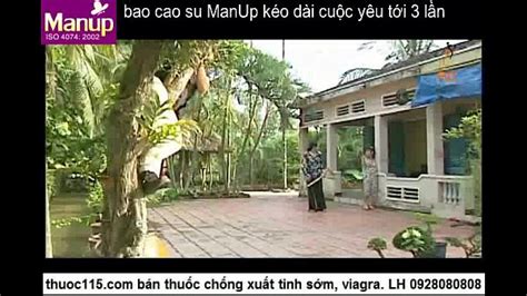 Me Va Con Bi Thay Giao Cuong Hiep Trumsex Phim Sex Hong Kong