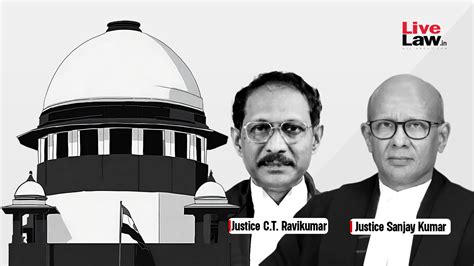 No Anticipatory Bail To Accused Against Whom Non Bailable Warrant And Proclamation Under Section