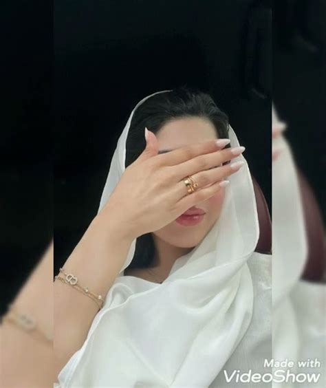 آجمـل صـور بنآت مـحجبآت مـن دون آضـهہ‏‏آر آلوجهہ‏‏ گنهہ‏‏آ لگ 🔥 Youtube