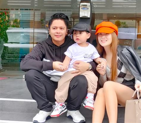 Truth Slaps Bea Borres Speaks Up About An Alleged Issue Facebook