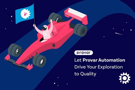 Provar Automation The Best Test Automation Tool For Salesforce
