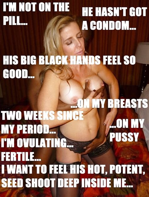 The Black Breeding Program Cause Effect Photo X Vid Com