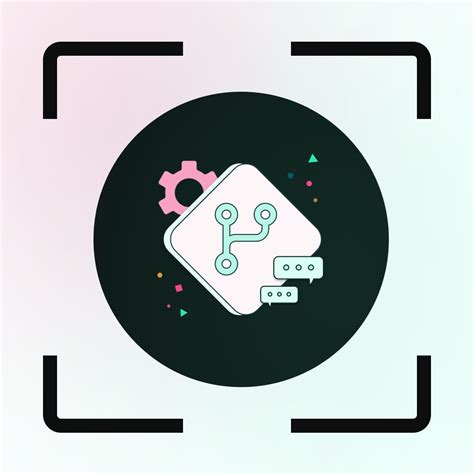 Lakefs On Linkedin Data Repository Dataversioning Metadata