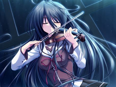 Dl G Pc Fanza Games