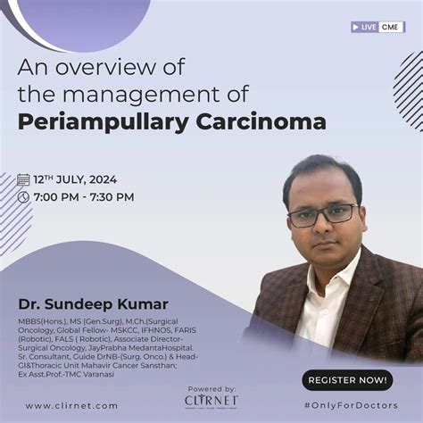 Sundeep Kumar Posted On Linkedin