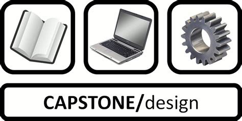 Csce 482 Senior Capstone Design