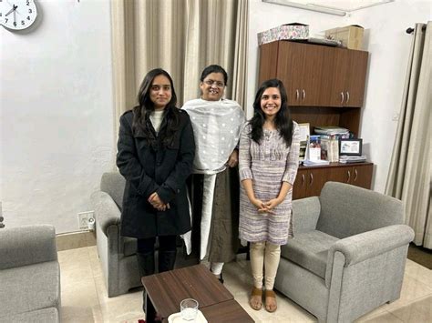 Shruti Shreya On Linkedin Womenempowerment Genderjustice Onlinesafety Digital Inclusive Safer