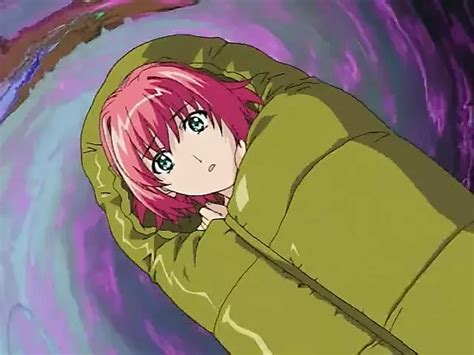 Body Transfer Cartoon Cartoon Porn Xhamster