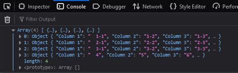 Working With CSV Files With React Papaparse LogRocket Blog