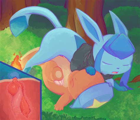 Rule 34 Air6ornepig Animal Genitalia Animal Penis Balls Canine Penis